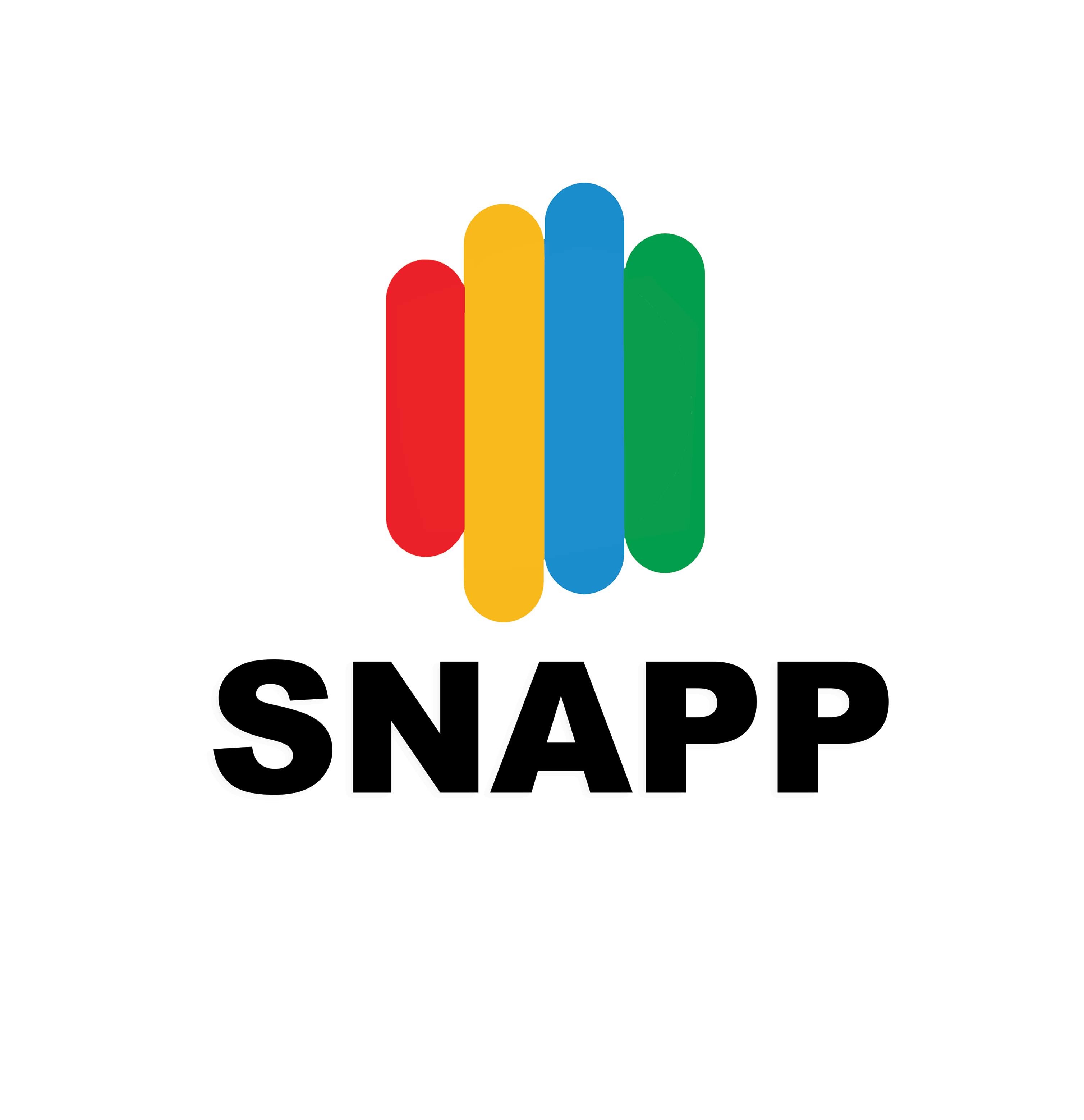 Terms - Snapp